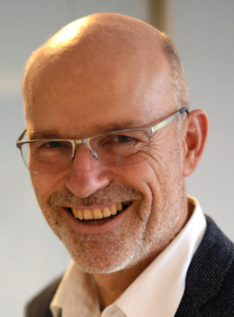 Autoren - buildingSMART Deutschland e. V.